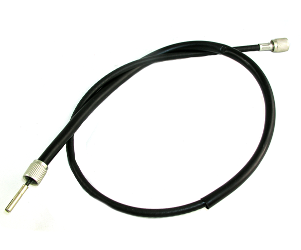 Speedo Cable Baotain Scout – Cornwall Scooter Centre